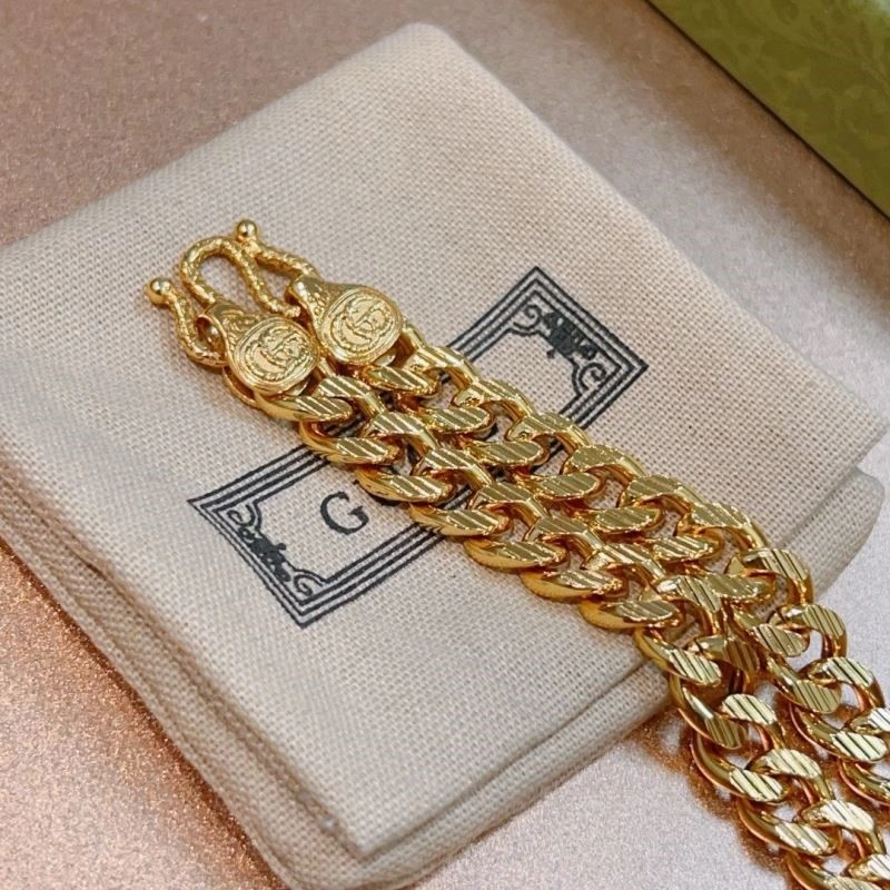 Low-cost Gucci Necklaces