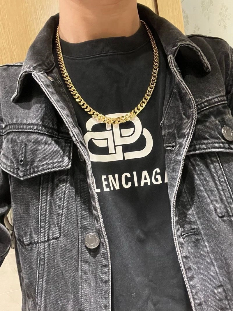 Low-cost Gucci Necklaces