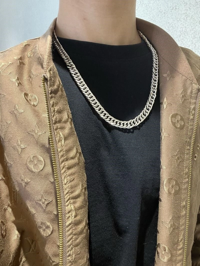 Inexpensive Gucci Necklaces
