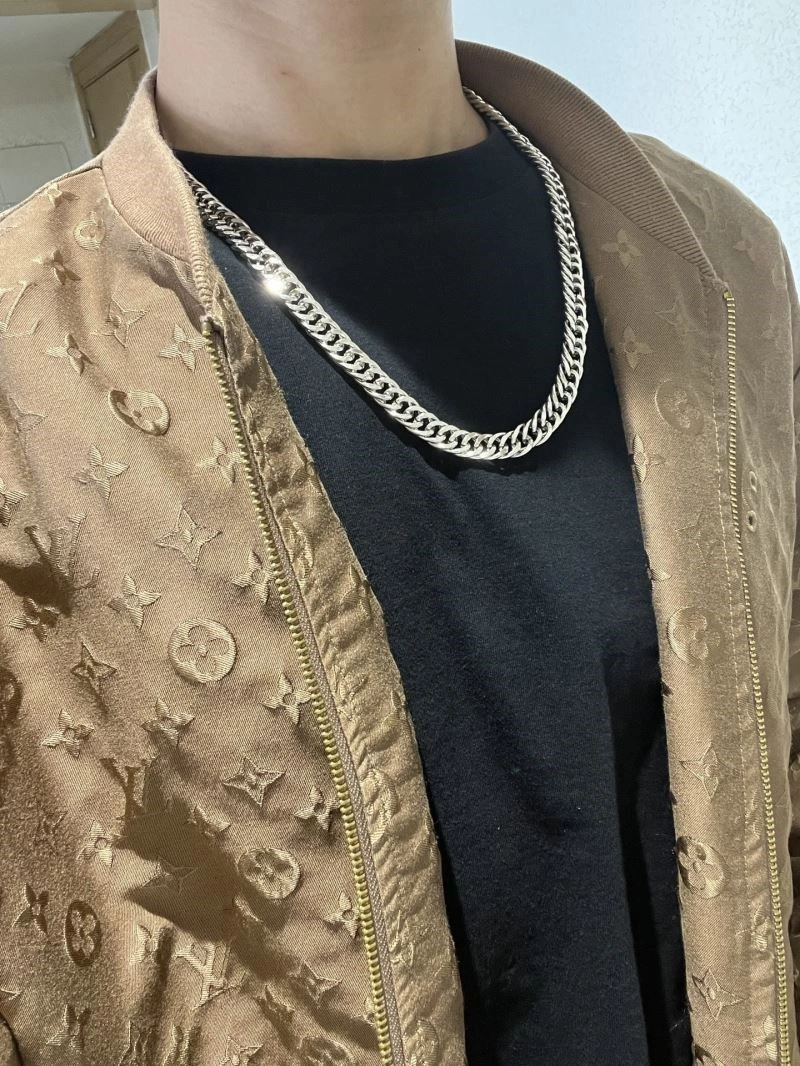 Inexpensive Gucci Necklaces