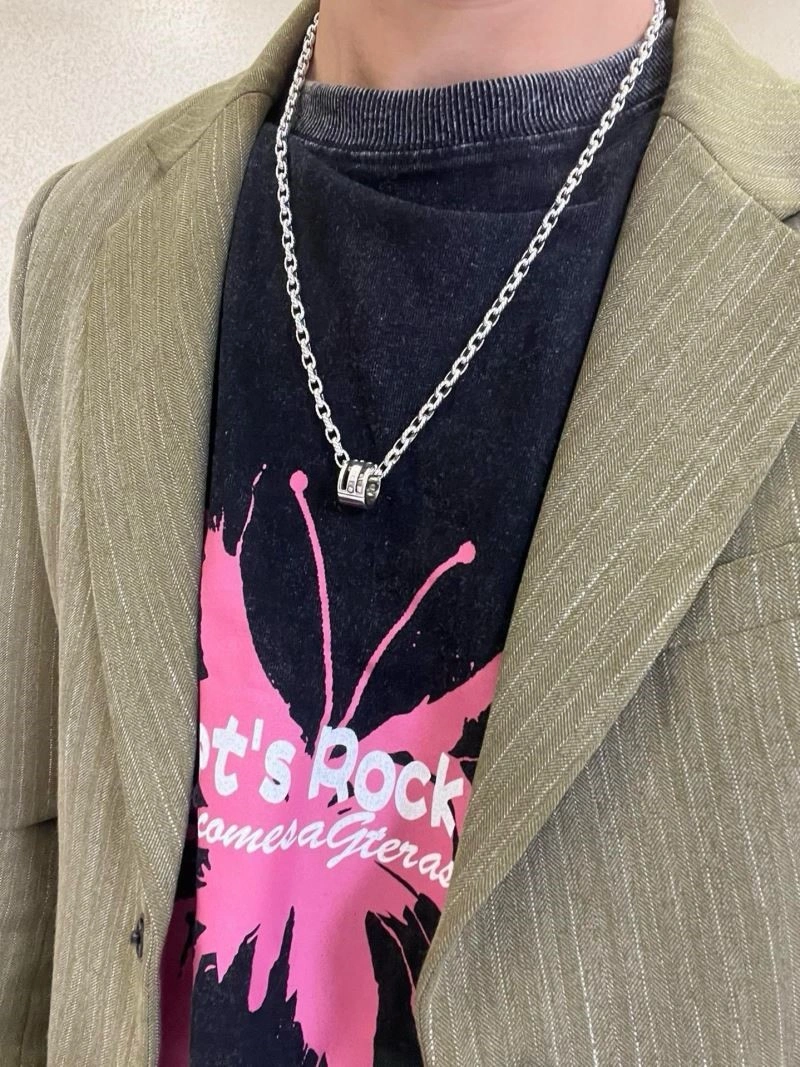 Reasonably priced Gucci Necklaces