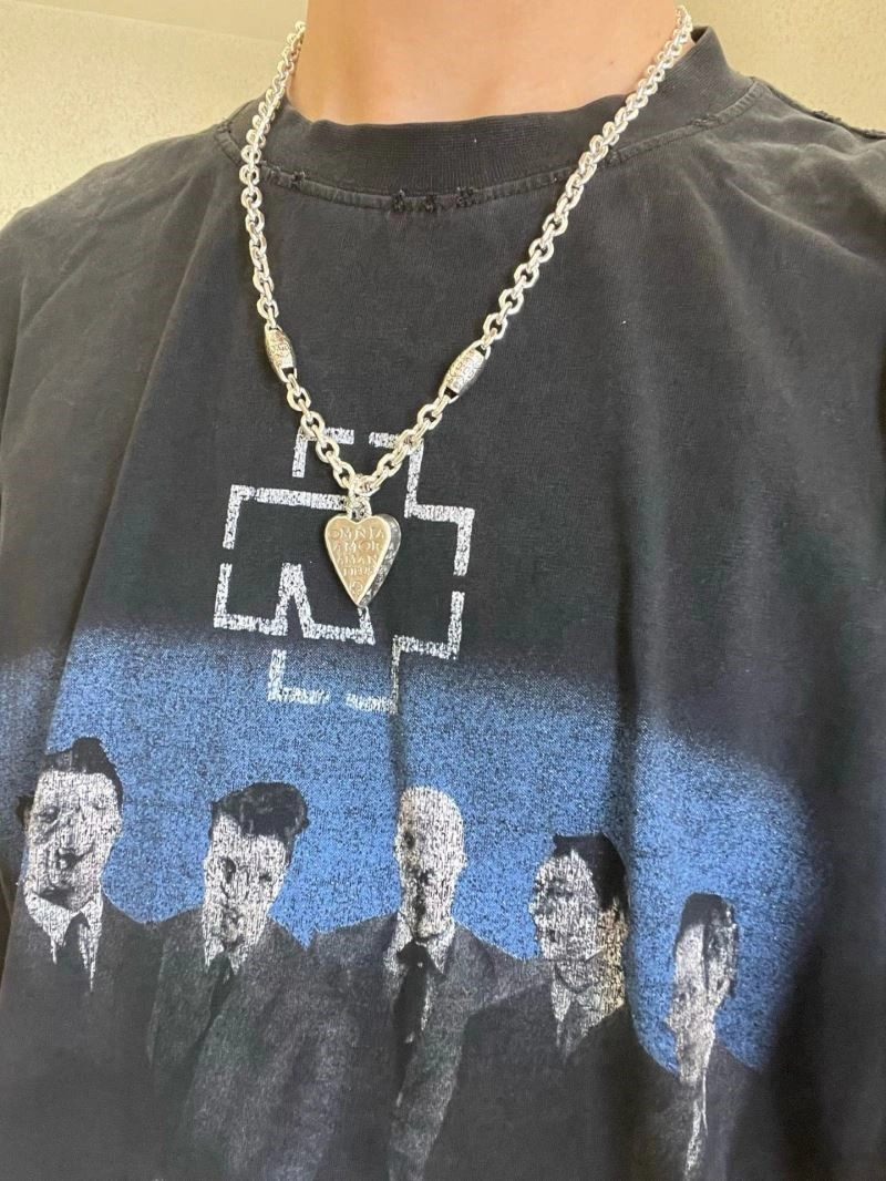 Economical Gucci Necklaces