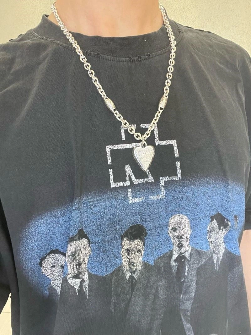 Economical Gucci Necklaces