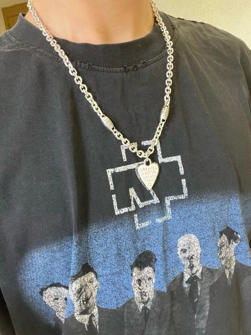 Economical Gucci Necklaces