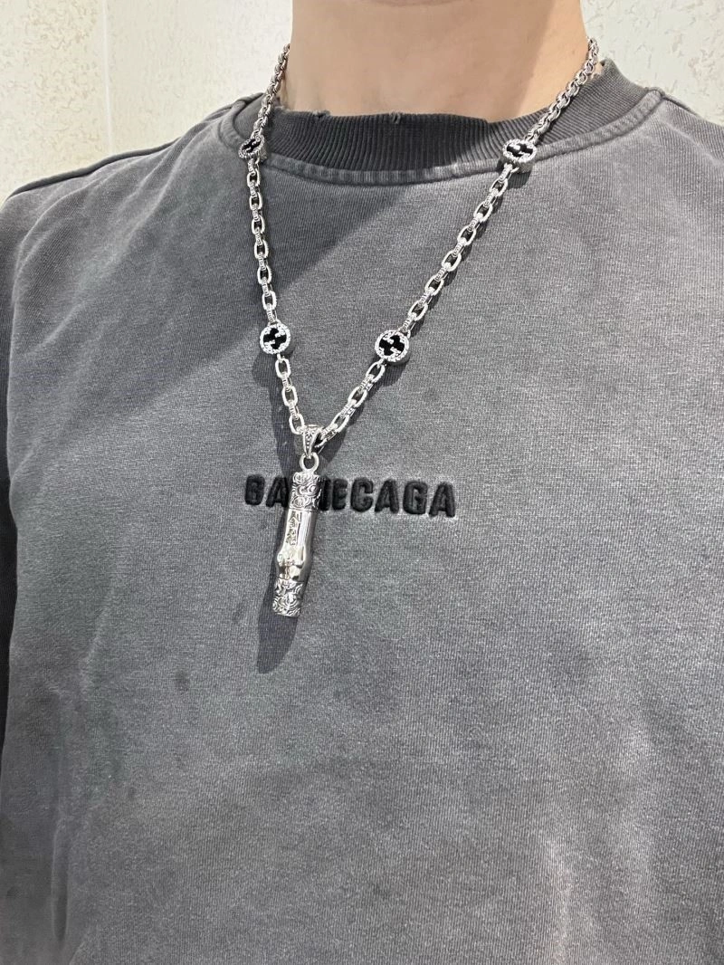 Value-priced Gucci Necklaces