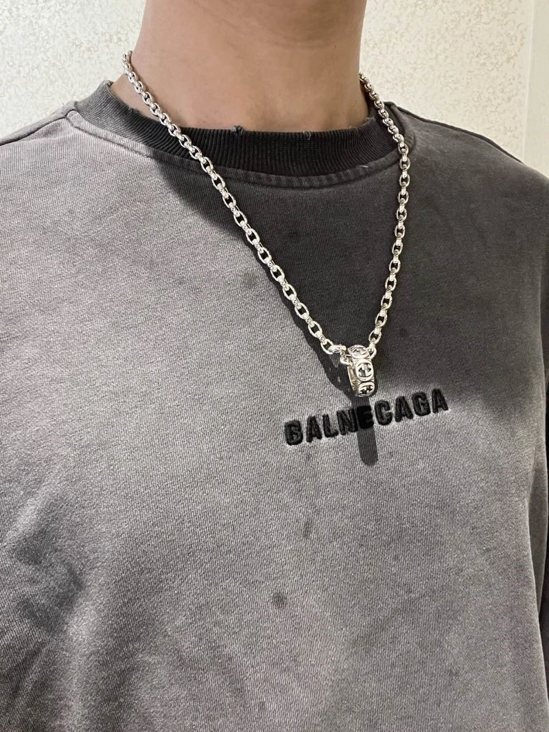 Economical Gucci Necklaces