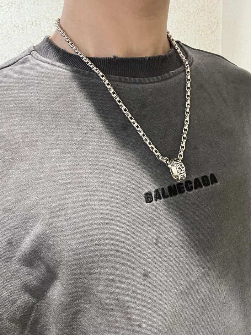 Economical Gucci Necklaces