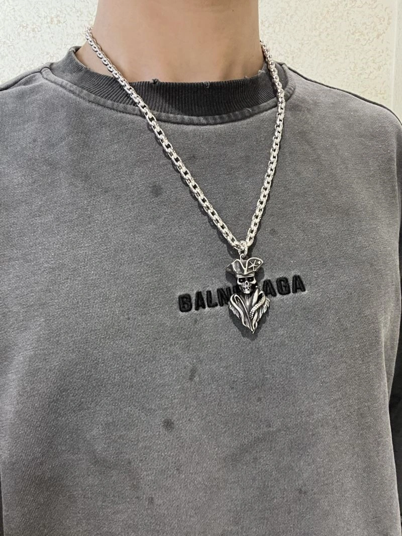 Factory-made Gucci Necklaces