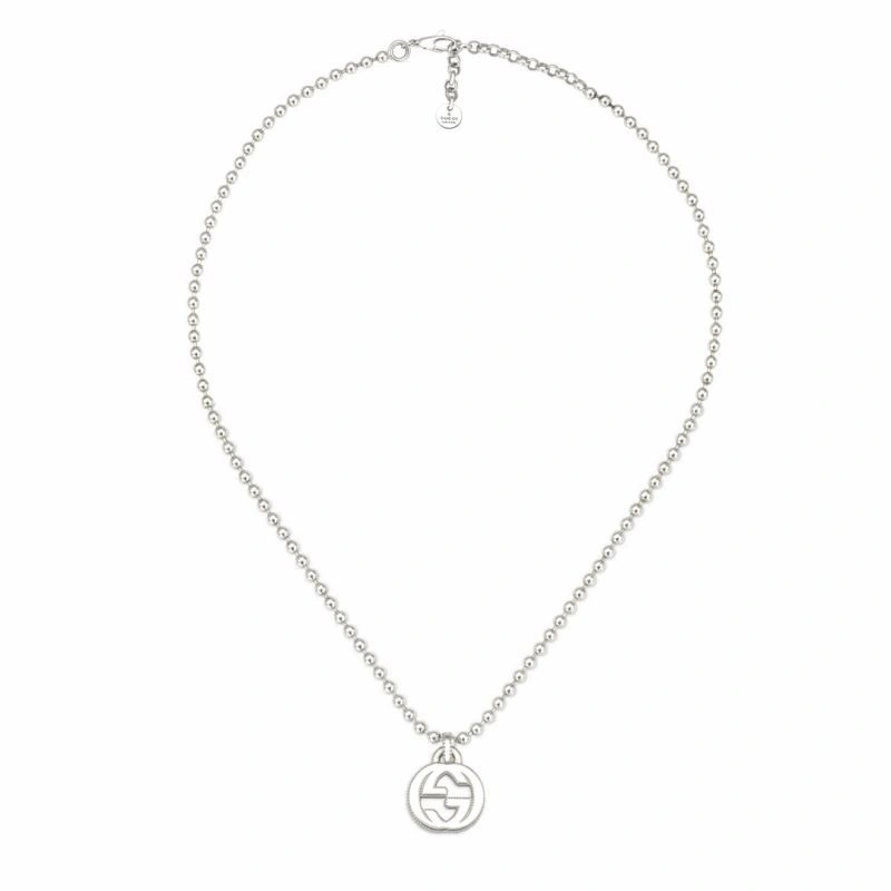 Gucci Necklaces