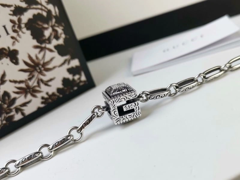 Inexpensive Gucci Necklaces