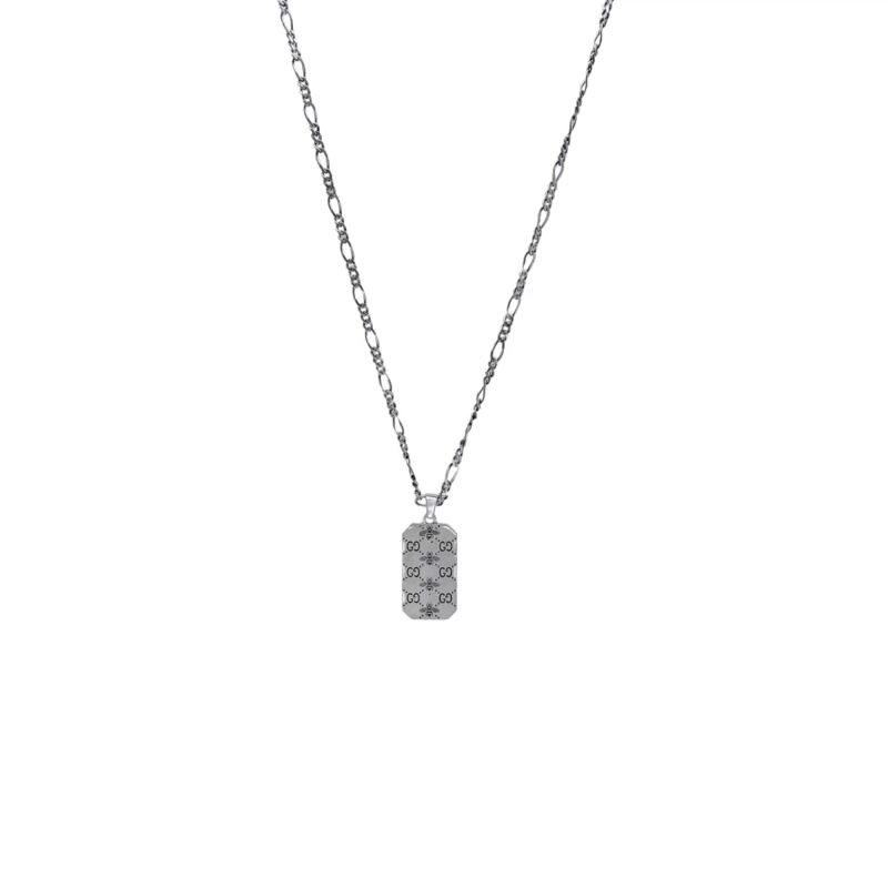 Gucci Necklaces