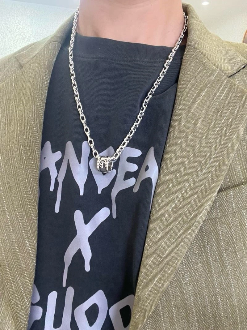 Low-cost Gucci Necklaces
