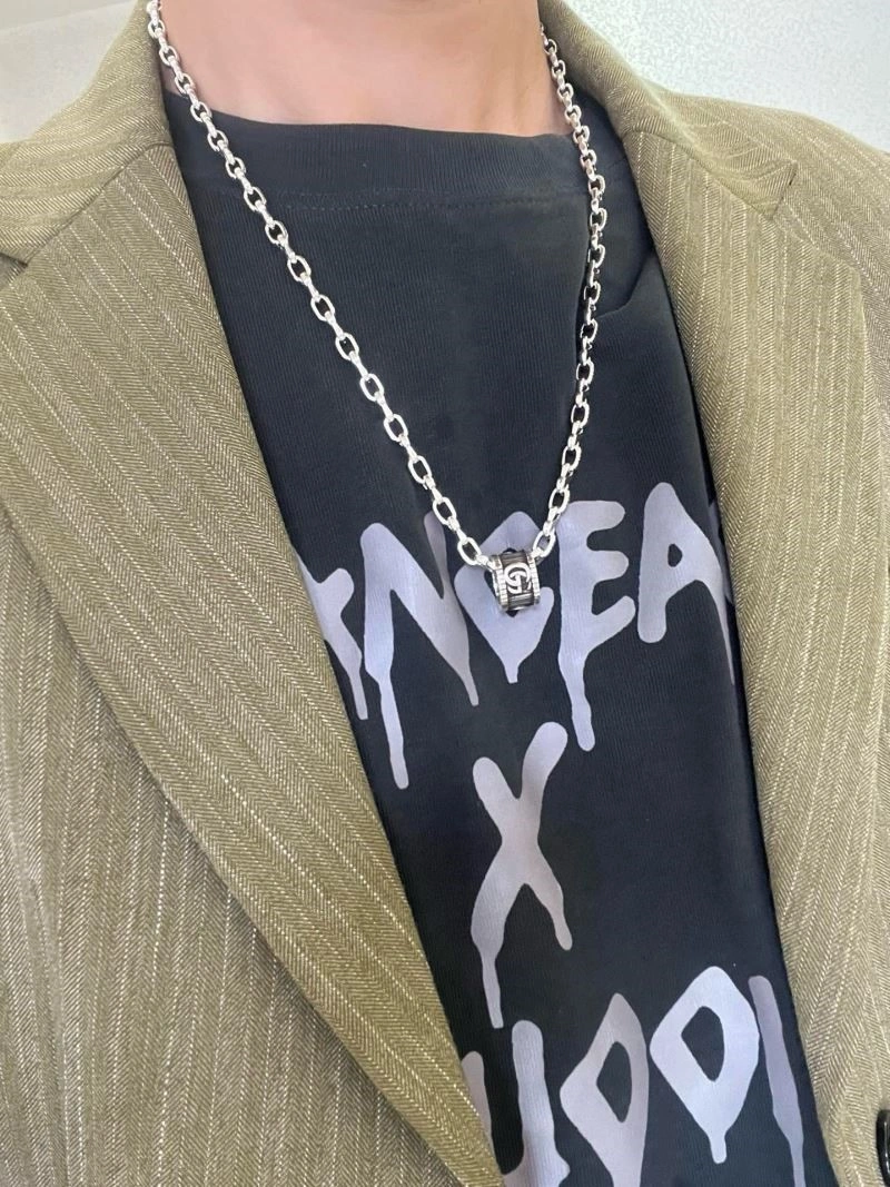 Low-cost Gucci Necklaces