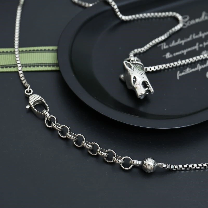 High accuracy Gucci Necklaces