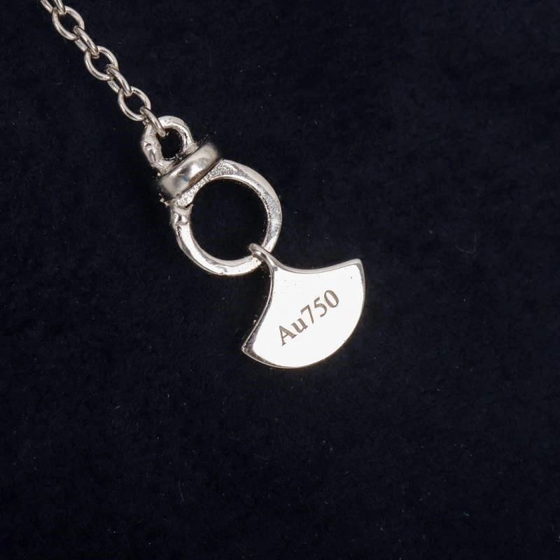 Authentic Gucci Necklaces