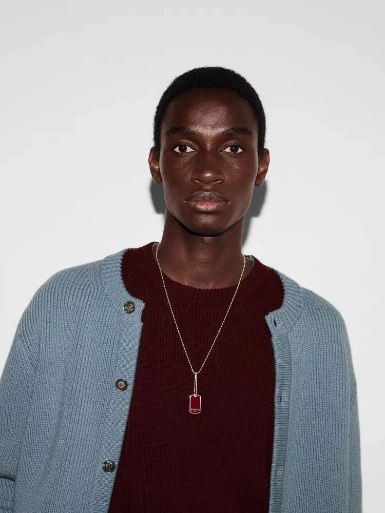 Factory-made Gucci Necklaces