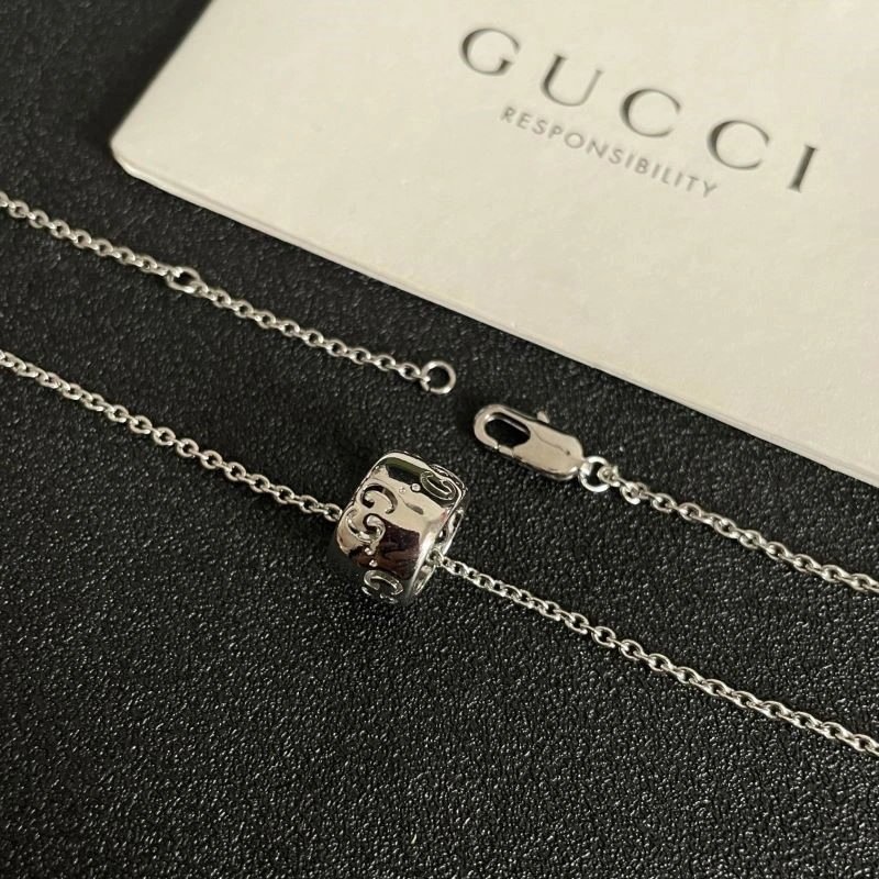Brand-original Gucci Necklaces