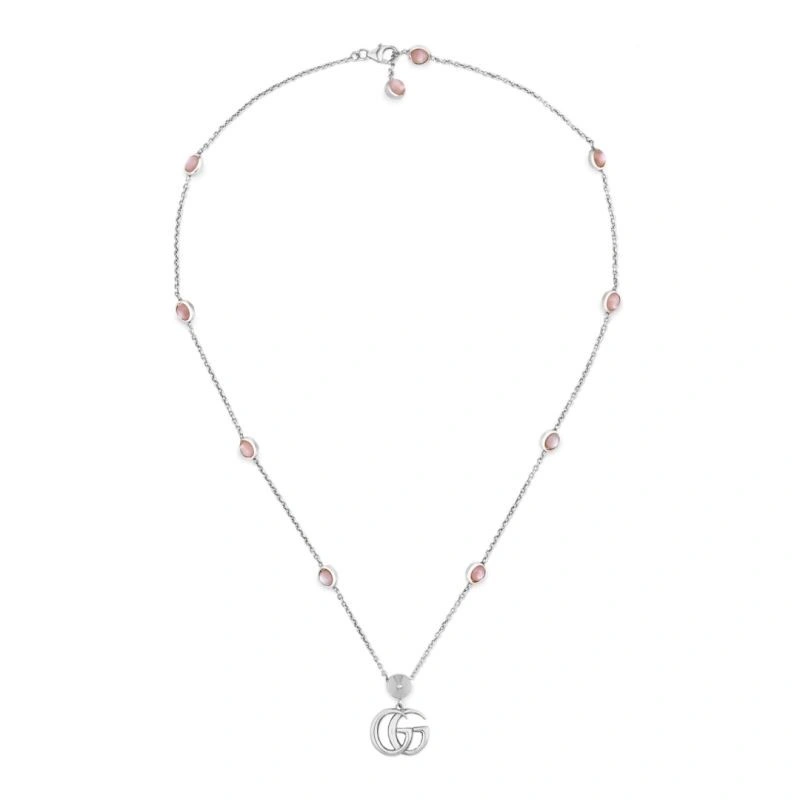 Gucci Necklaces