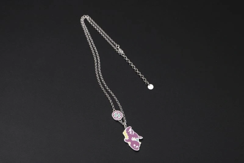 Brand-original Gucci Necklaces
