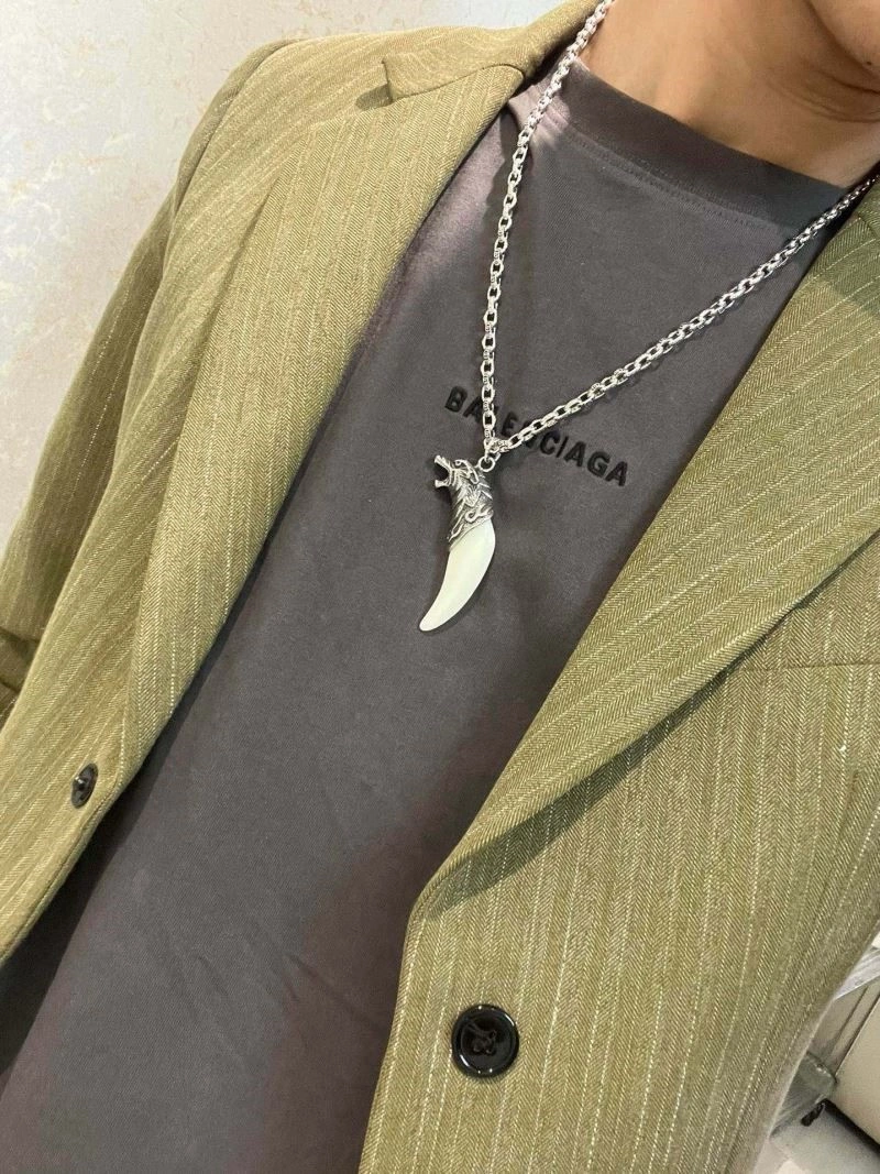Affordable Gucci Necklaces