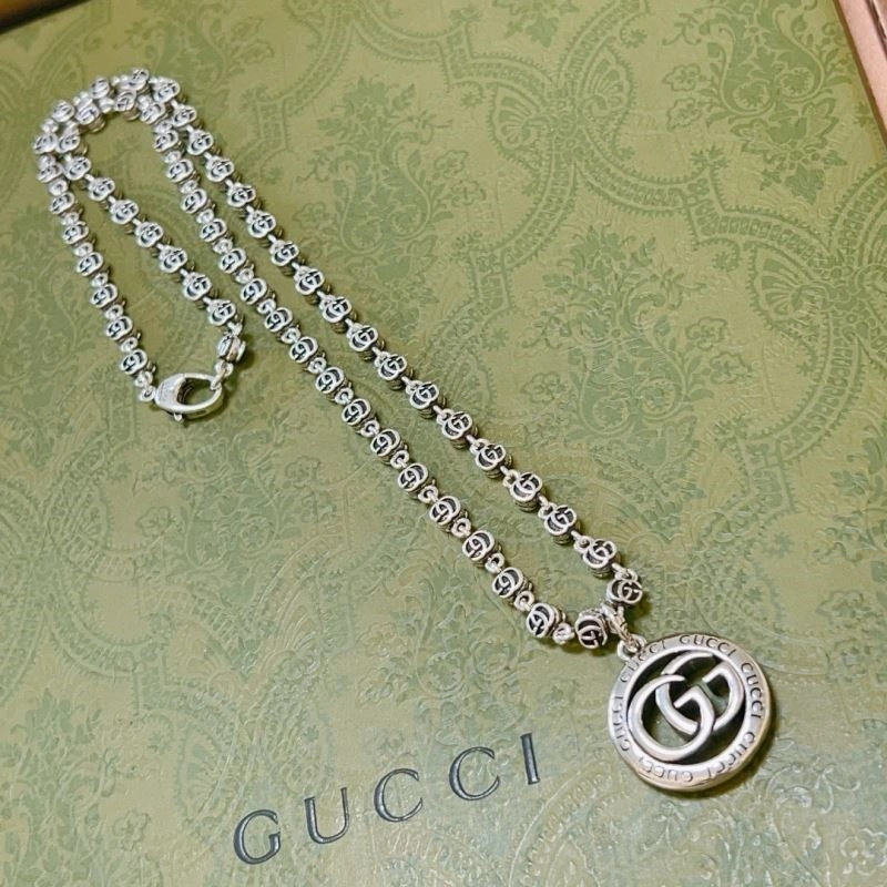 Low-cost Gucci Necklaces