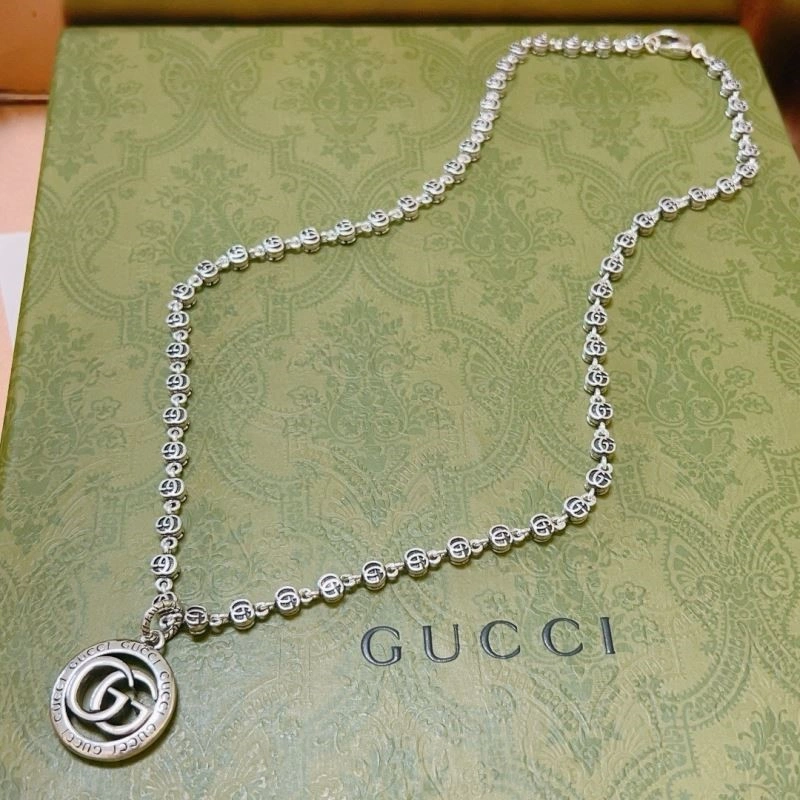 Low-cost Gucci Necklaces