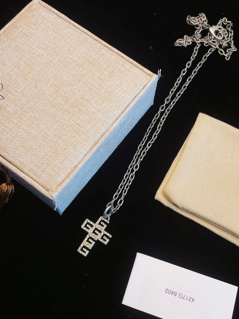 Official Gucci Necklaces