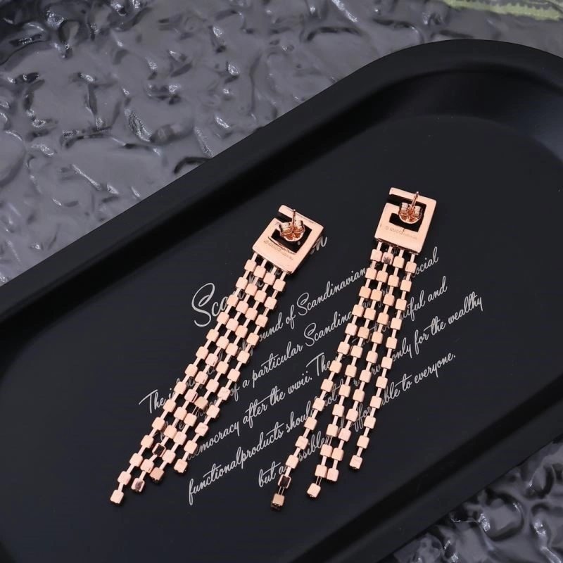Factory-made Gucci Necklaces