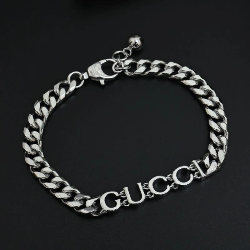Value-priced Gucci Necklaces