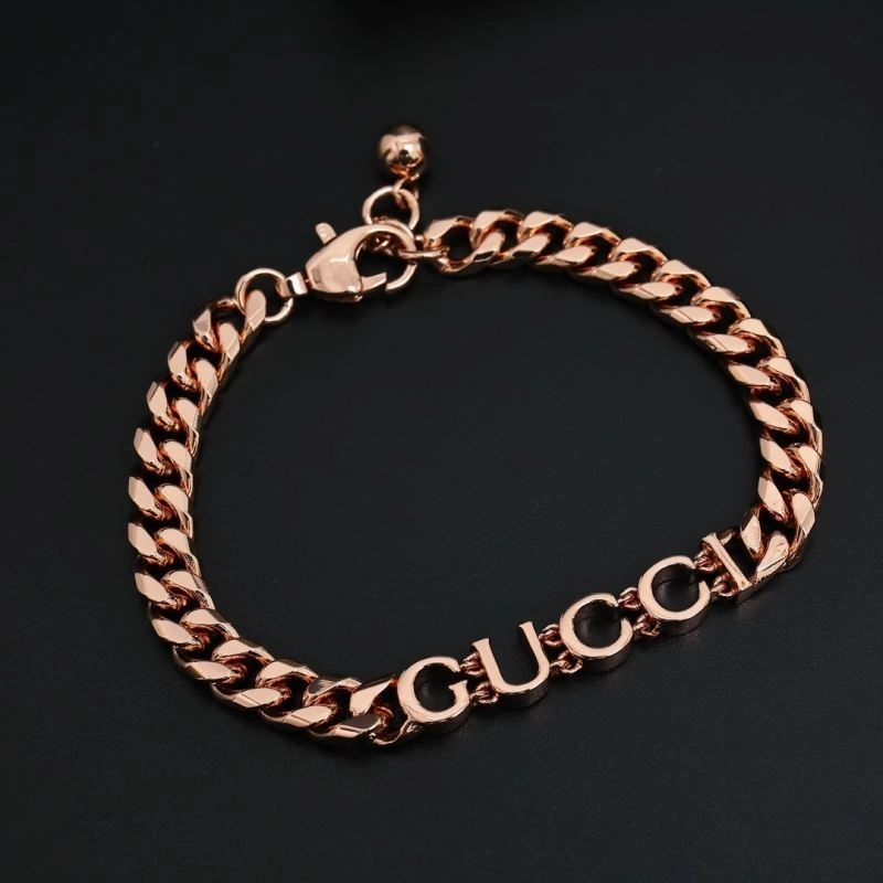 Reasonably priced Gucci Necklaces