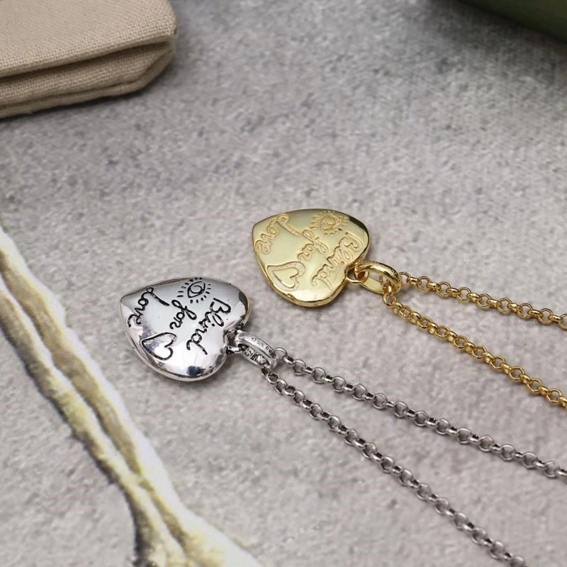Value-priced Gucci Necklaces