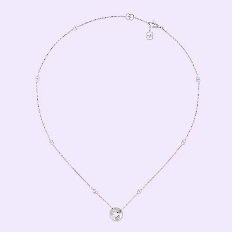 Inexpensive Gucci Necklaces