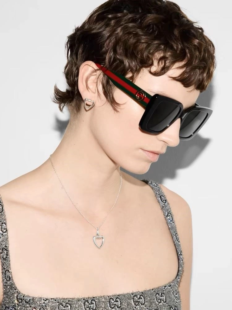 Economical Gucci Necklaces