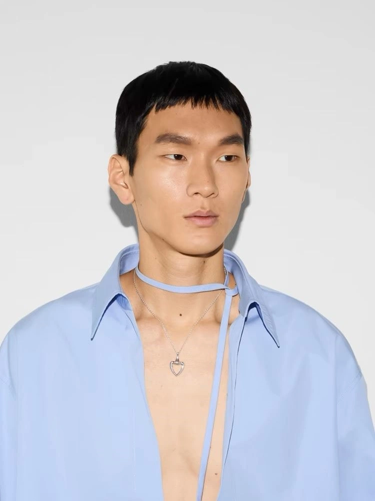 Economical Gucci Necklaces