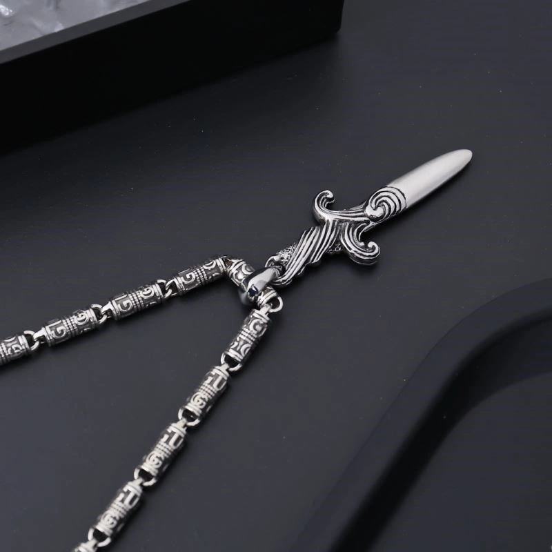 Reasonably priced Gucci Necklaces