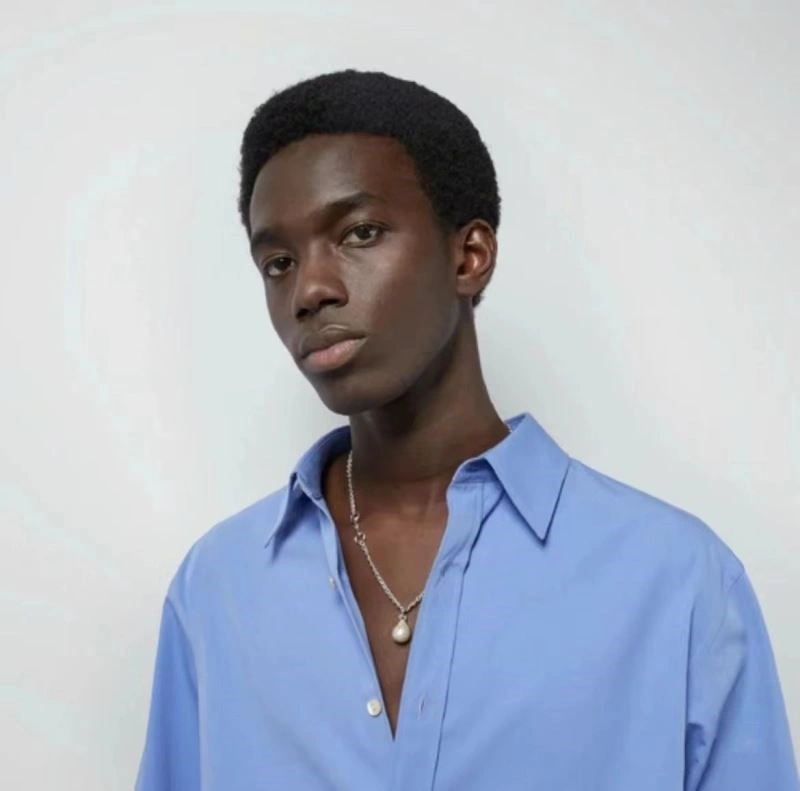 Inexpensive Gucci Necklaces