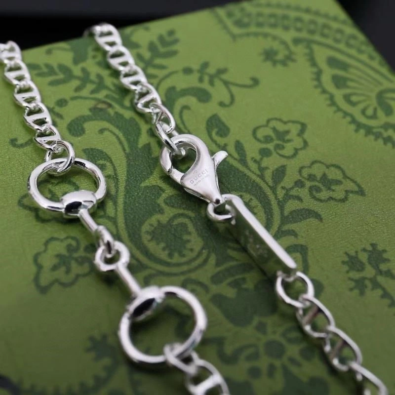 Inexpensive Gucci Necklaces