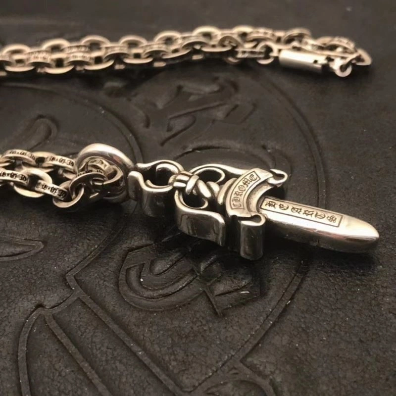 Low-cost Gucci Necklaces