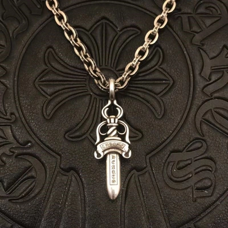 Low-cost Gucci Necklaces