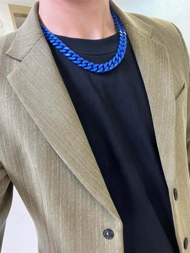 High accuracy Gucci Necklaces
