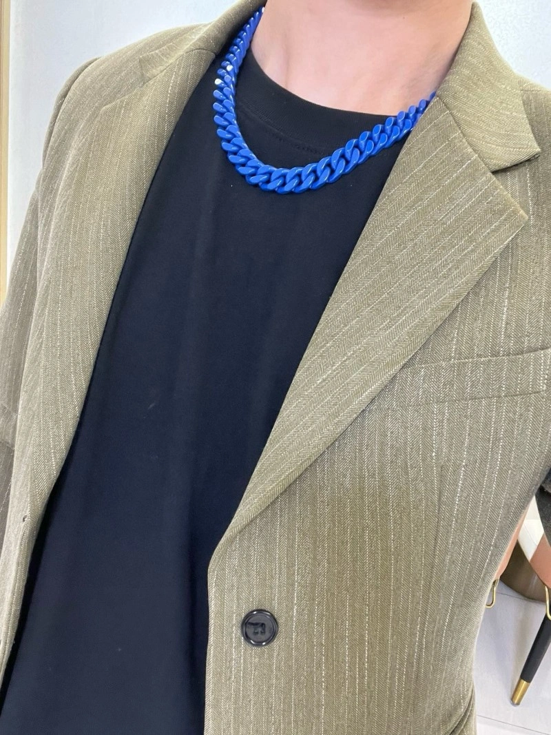 High accuracy Gucci Necklaces