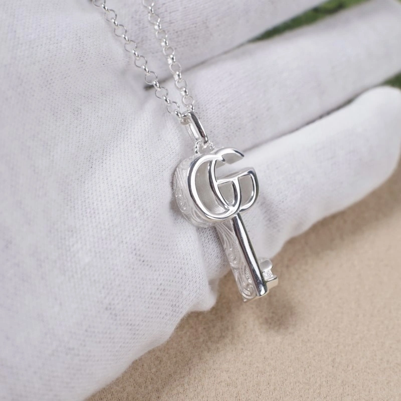 Affordable Gucci Necklaces