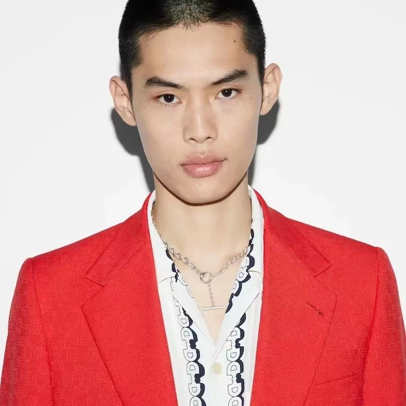 Top match Gucci Necklaces