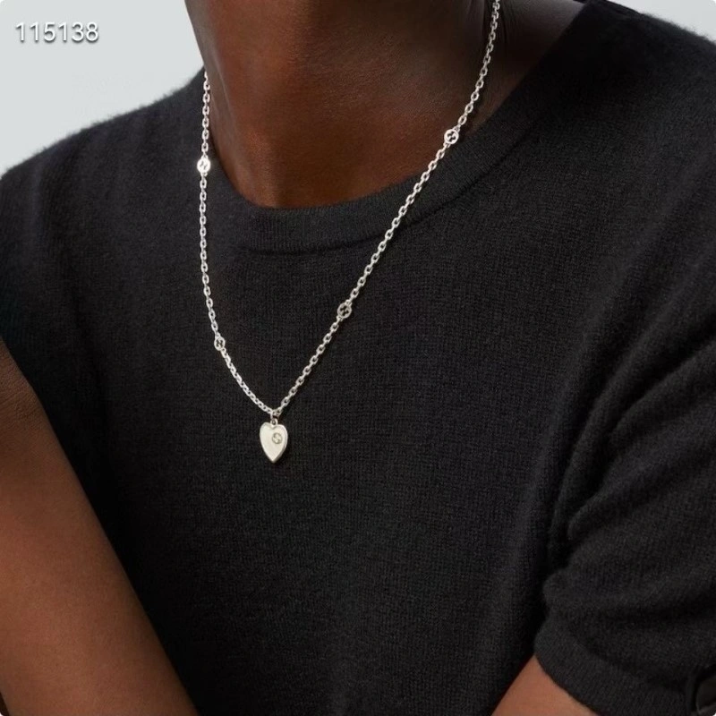 Bargain Gucci Necklaces