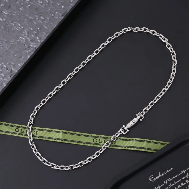 Low-cost Gucci Necklaces