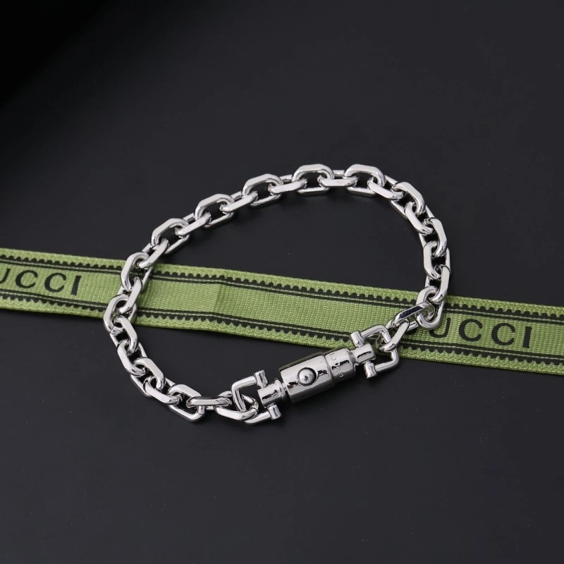 Low-cost Gucci Necklaces