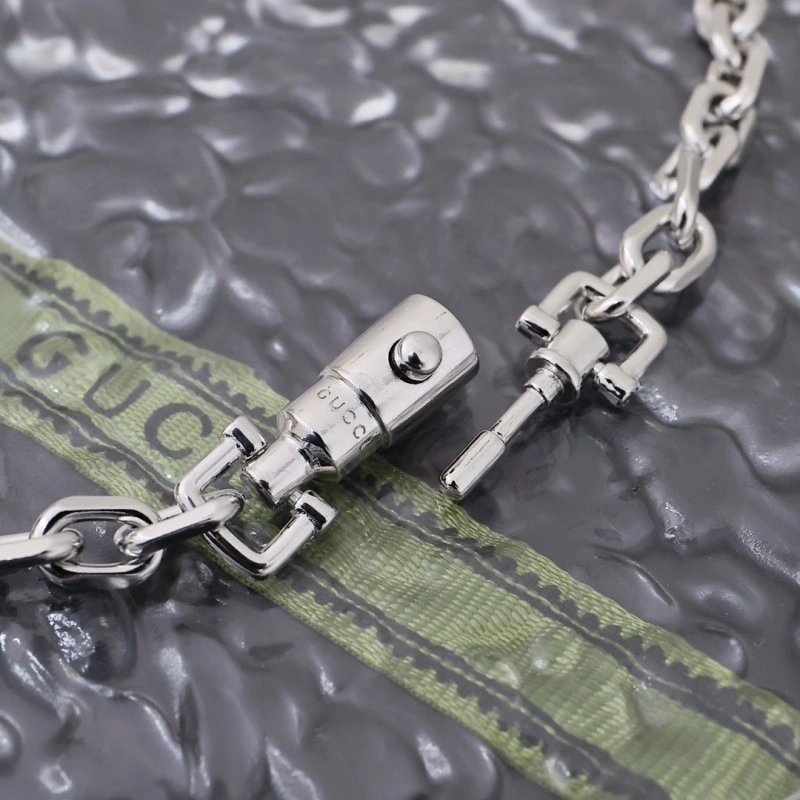 Low-cost Gucci Necklaces