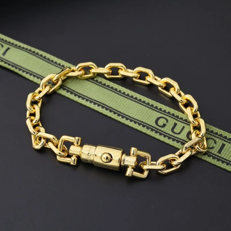 Inexpensive Gucci Necklaces