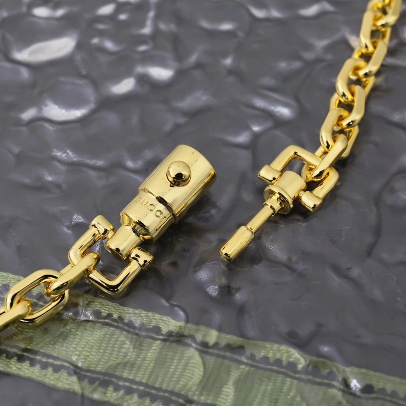Inexpensive Gucci Necklaces