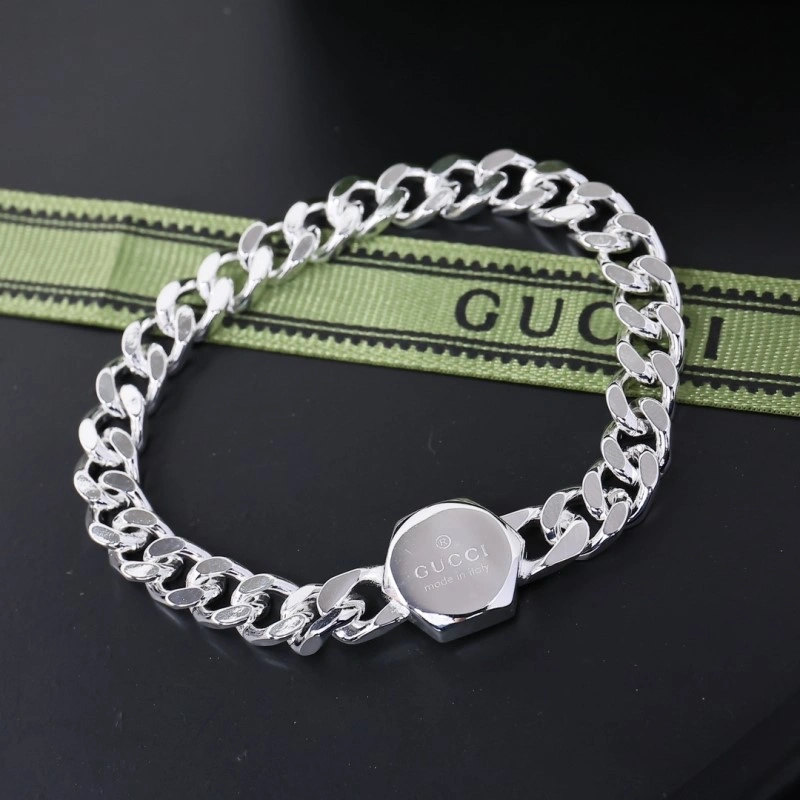 Cut-rate Gucci Necklaces
